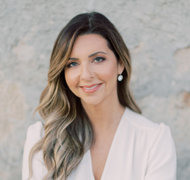 Toronto Clinicians - The Therapy Centre