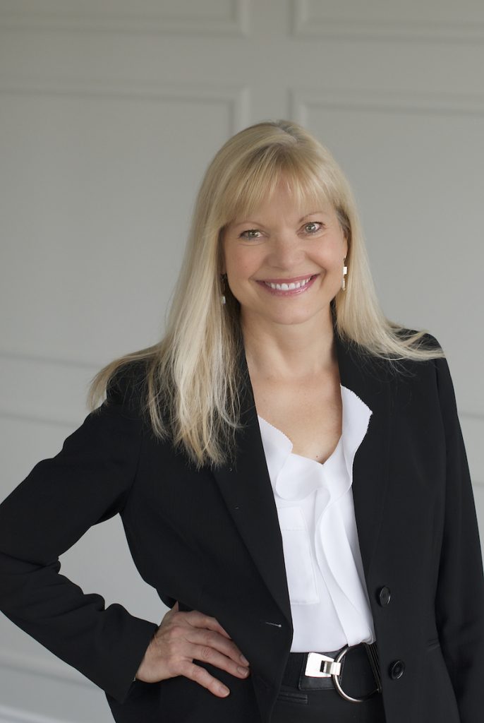 Mary Cook, Registered Psychotherapist | The Therapy Centre