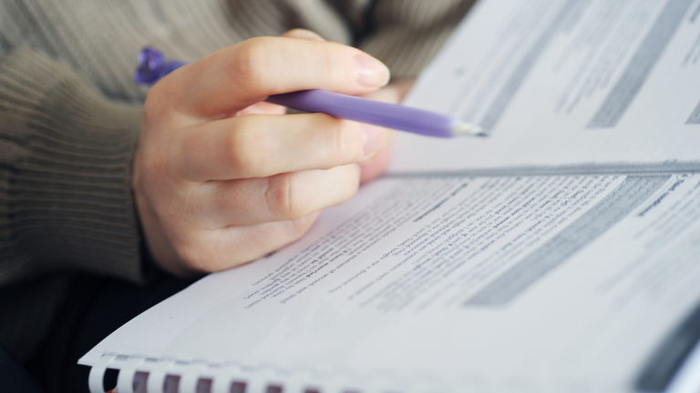 Adult Psychological Assessment in Oakville, Hamilton & Toronto | The ...