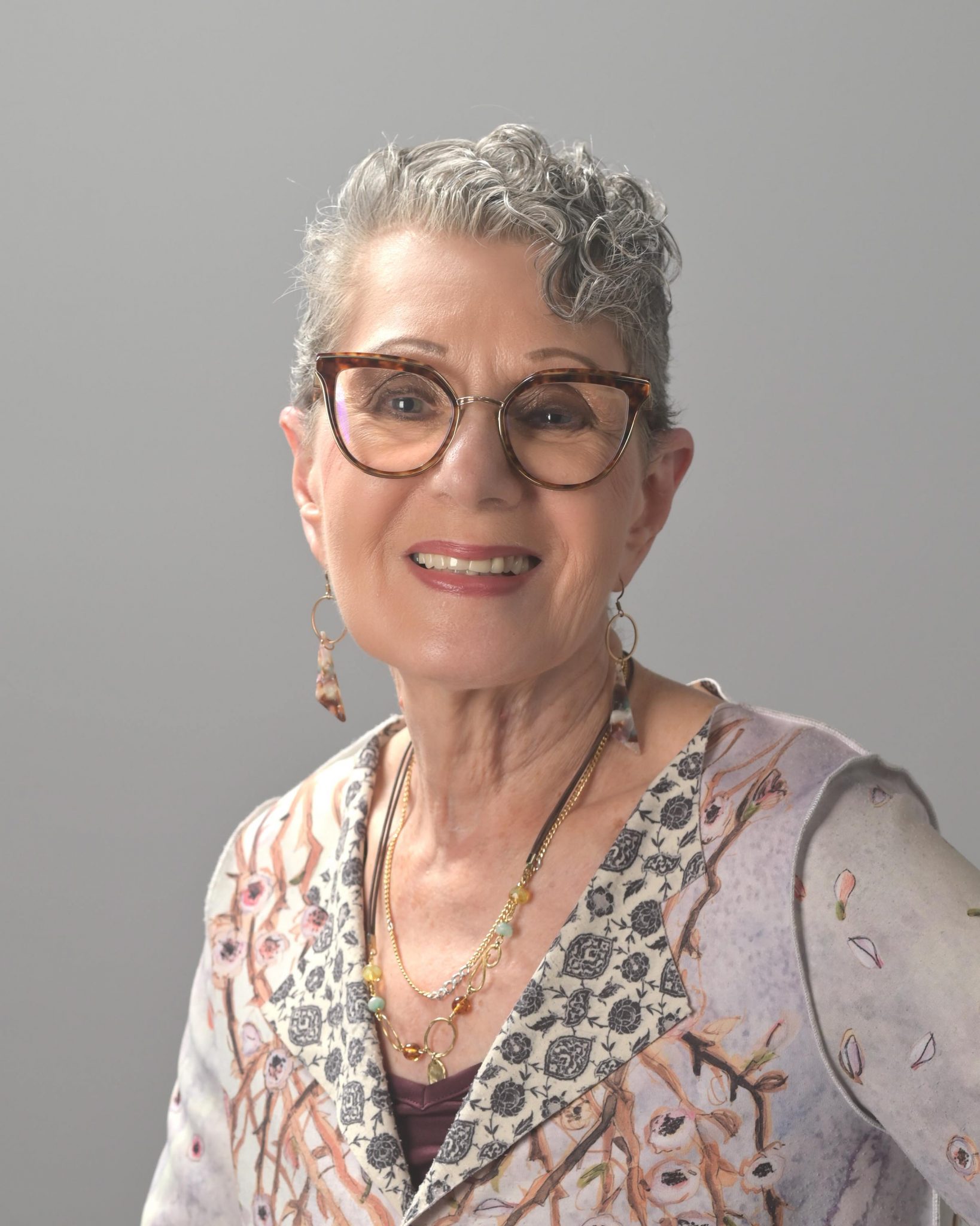 Dr. Janine Cutler, Clinical Psychologist | The Therapy Centre