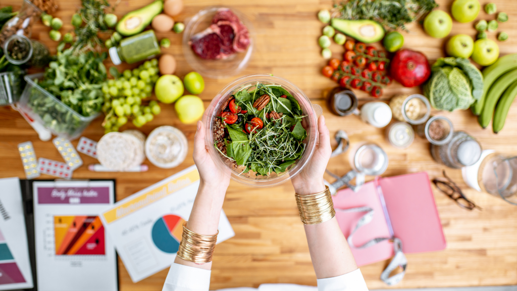 Dietitian Nutrition Services Dietitian Nutritionist Near Me Dietitian Nutrition Services Dietitian Nutritionist Near Me