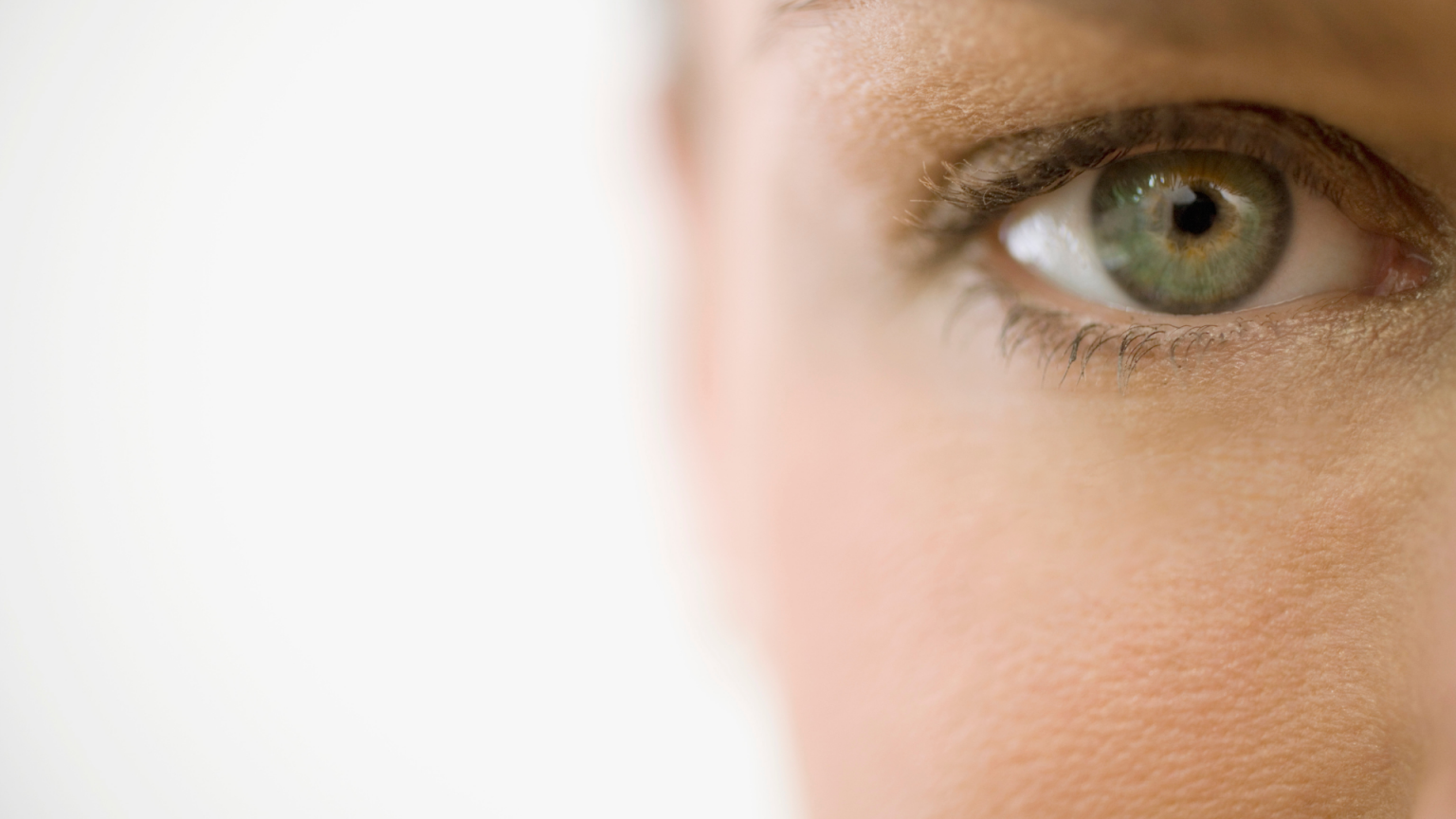 Eye Movement Desensitization and Reprocessing (EMDR) Therapy