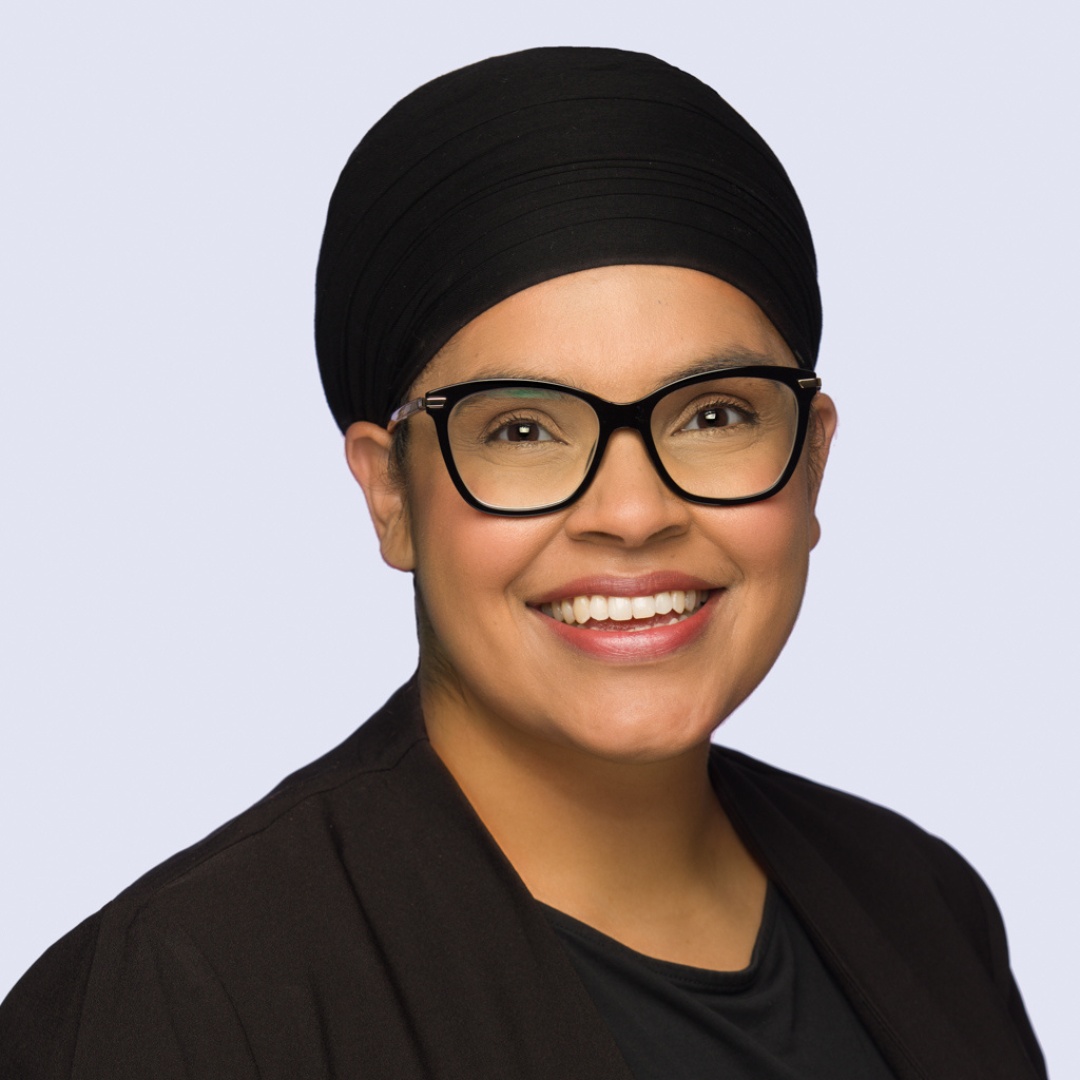 Managing Chronic Pain: How Therapy Can Improve Your Mental Health - The ...